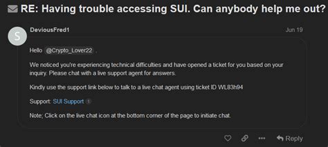 Watch For These Red Flags To Avoid Web Scams