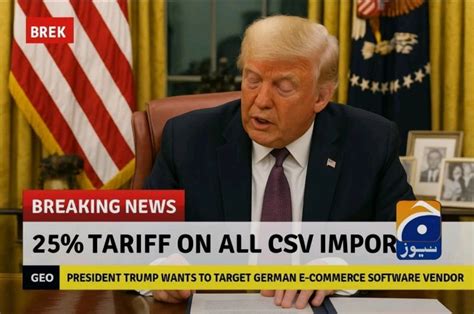 Dataengineering Apachespark Pyspark Bigdataproblems Etllife Syed Arbaz