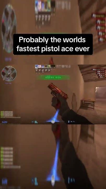 🔫🔫🔫 Csgo Cs2 Counterstrike Csgovideos Youtube
