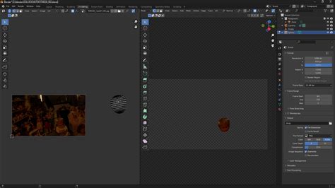 Why Does My UV Editor Not Match The Texture In The D Viewport Materials And Textures