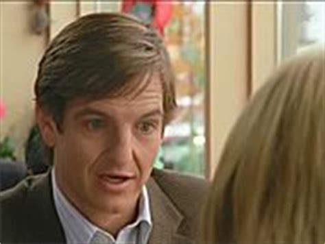 Naked Jackie Debatin In Moola