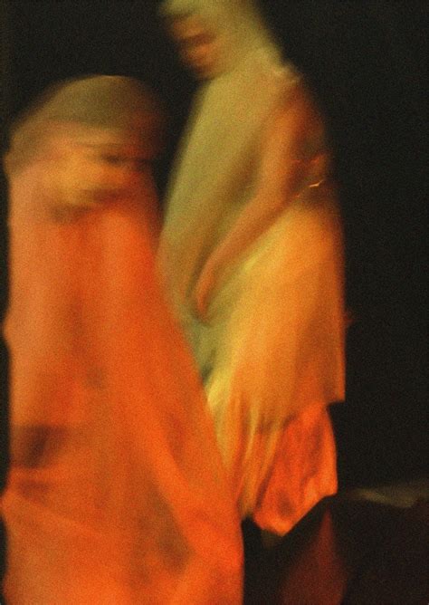 Студенческое портфолио что ты будешь делать если тебе не поверят