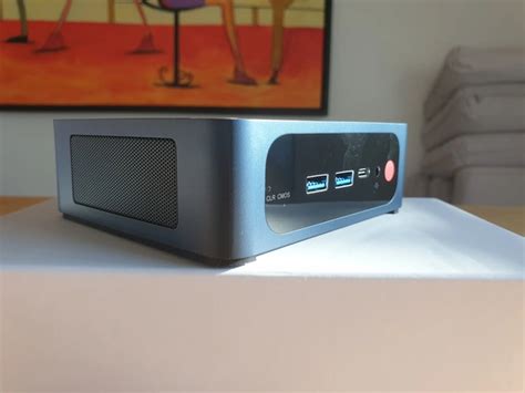 Trigkey Mini Pc Review Amd Ryzen Mini Pc Zopimo