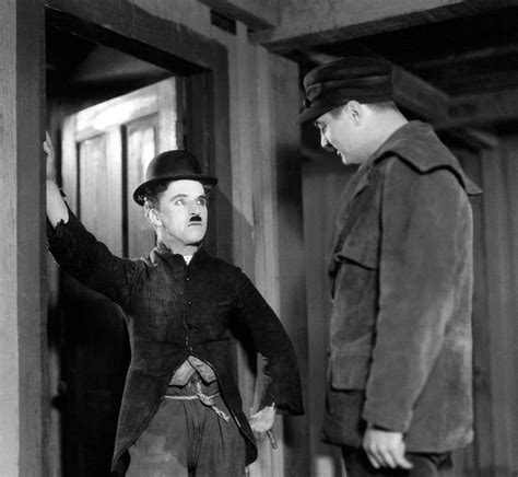 Charlie Chaplin Director Actor Composer Comedian