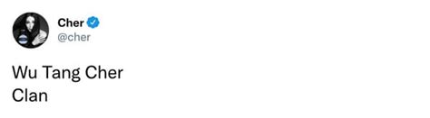 Of The Funniest Celebrity Tweets You Should Read While There S Still Time