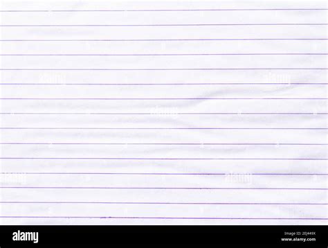 Seamless Notebook Paper Texture Free Paper Textures For Photoshop