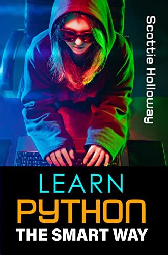Learn Python The Smart Way Finelybook