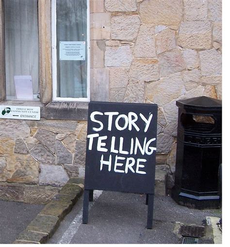 Writing Narratives Tutorial Sophia Learning