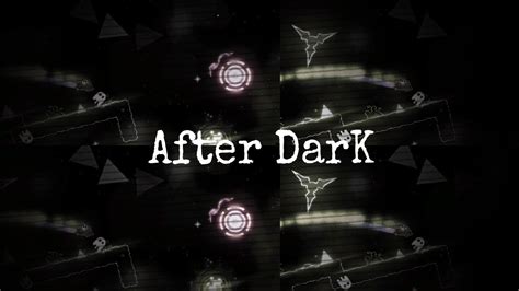 Level Made In Geometry Dash 22 Shows What Will Be Possible With The Update Dashword Level Made In Geometry Dash 22 Shows What Will Be Possible With The Update Dashword