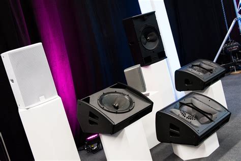 Martin Audio Ltd MartinAudioLtd Twitter