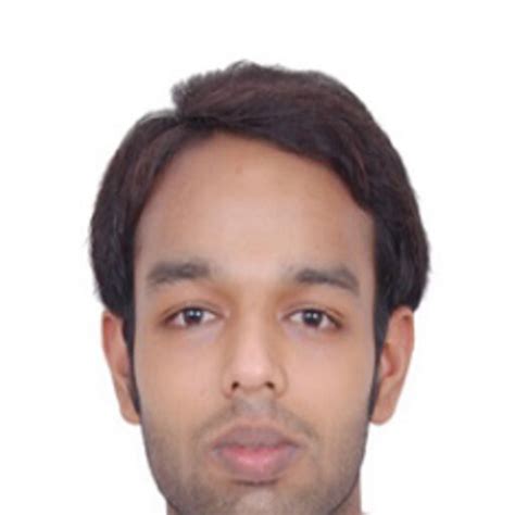 ankit jaiswal statistician central council for research in ayurvedic sciences new delhi