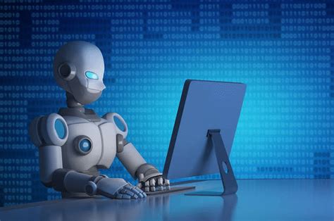 Navigating The Digital Landscape A Comprehensive Bit Gpt Review