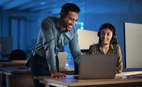 Regular Backup Testing Save Time Money And Energy Regular Backup Testing Save Time Money And Energy