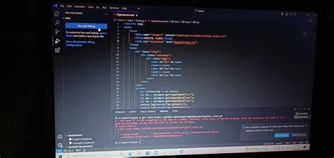 Satya Mounika On Linkedin Infyskilledutech Frontenddevelopment Webdevelopment