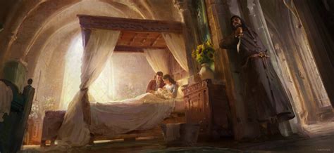 Julien Gauthier