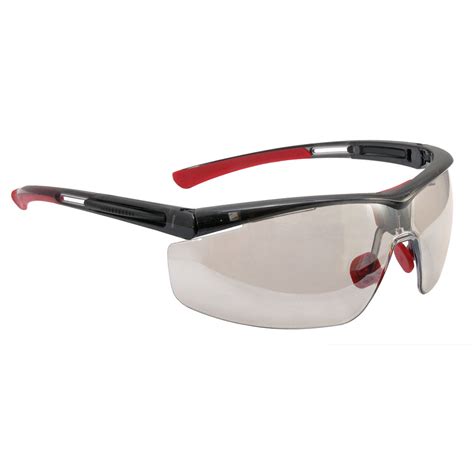 North By Honeywell T5900LTKTCG Adaptec Series Safety Eyewear