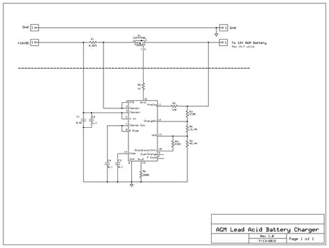 Design Check Power Management Forum Power Management Ti E2e Support Forums