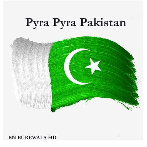 Pyra Pyra Pakistan Songs Download Free Online Songs Jiosaavn