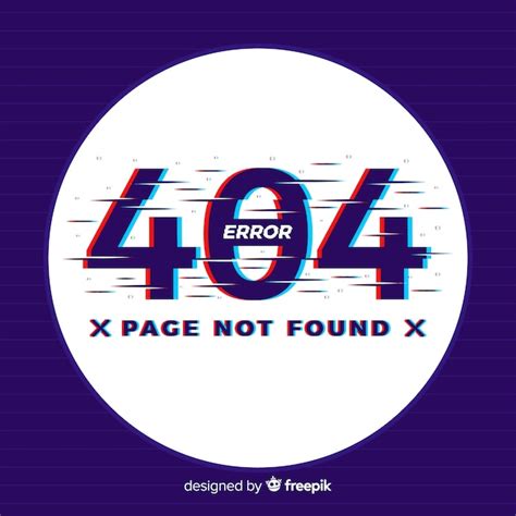 Page 9 Wrong Error Images Free Download On Freepik