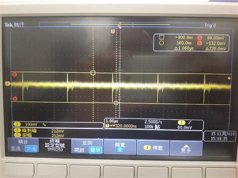 TPS TPS Output Waveform Problem Power Management Forum Power Management TI E E