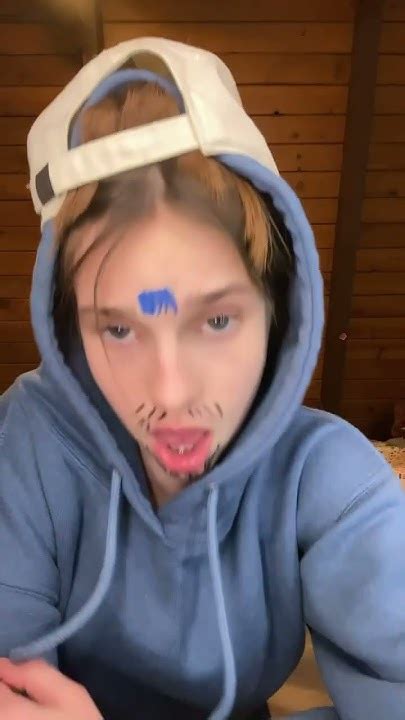 Daddys Home Youtube