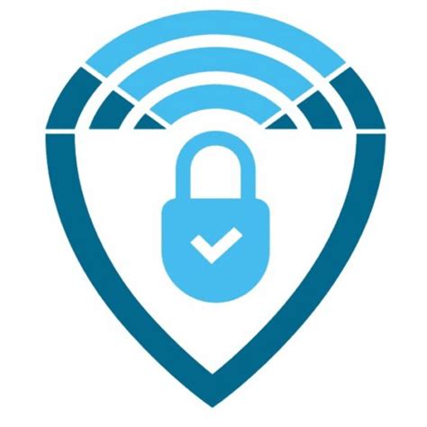 Fortimanager Per Device Mapping C3 It Your Cybersecurity Partner