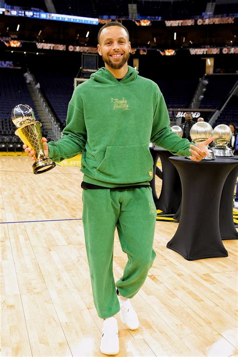 Steph Curry Page 50 Lpsg