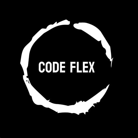 Code Flex Youtube