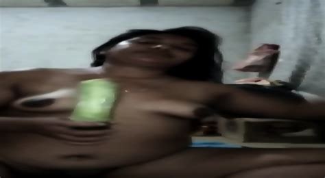 Mi Hermana Le Gusta Chupar El Pepino