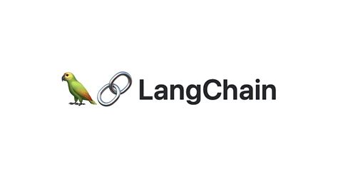 大模型框架选型指南：langchain、llamaindex、haystack 与 Hugging Face 深度对比