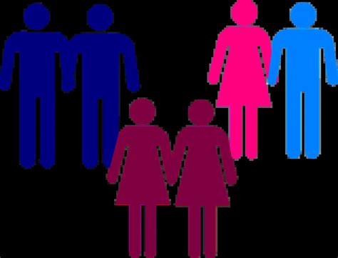 Sexualidad Humana Y Salud