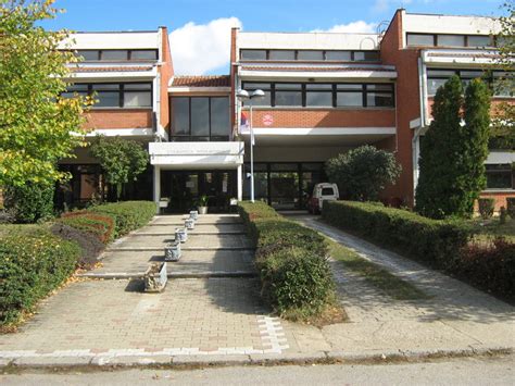 Слике школе