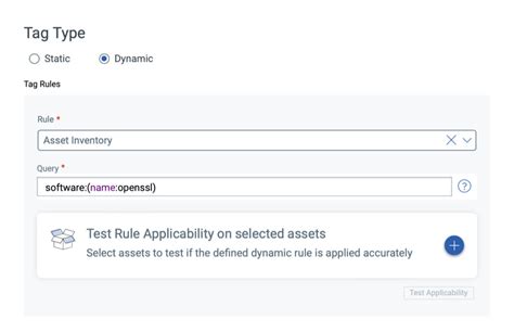 Qualys Research Alert Openssl 3 0 7 What You Need To Know Qualys Security Blog