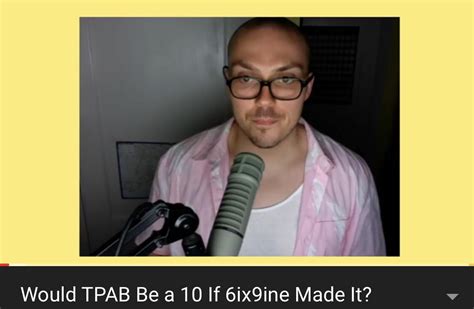 How Much A Blicky Really Cost Rhiphopcirclejerk