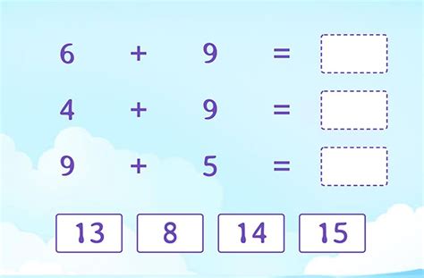 What Is Repeated Addition Definition Example Formulas Facts