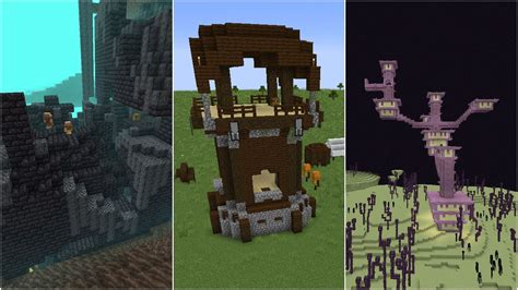 How To Get And Use Smithing Template In Minecraft 1 20 Update