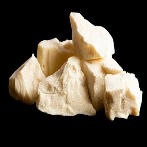 Unsalted Cocoa Butter At ₹ 850 Kg Cocoa Butter In New Delhi Id 23501154388