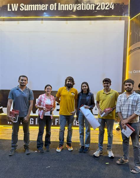 Abhinav Agarwal On Linkedin Creativity Teamwork Innovation Appdesign Nostalgia Victory