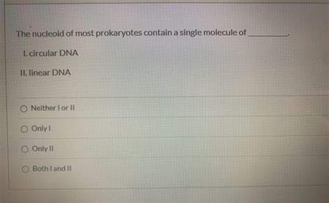 Solved How Many Codons Are There In The Following Chegg Com