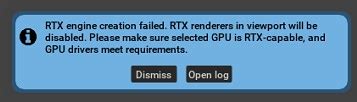 Failed To Create Hydra Engine For Viewport Isaac Sim NVIDIA Developer Forums