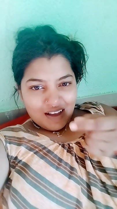 চাবি ঢুকায় তালা খুলে দিলি Sorts 🤣😝😂 Youtube