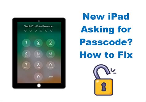 How Do I Factory Reset My Iphone 6 Without Passcode Solved