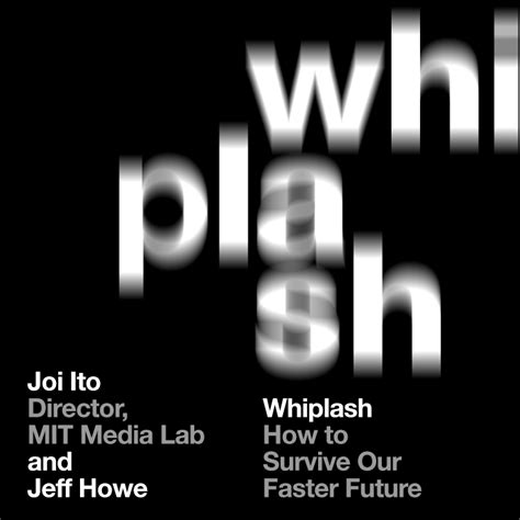 Joi Ito S Web Electronics Archives