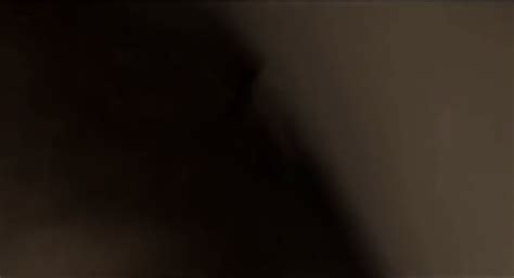 Needle Boy Sex Scenes 2016 • Fullxcinema Eporner