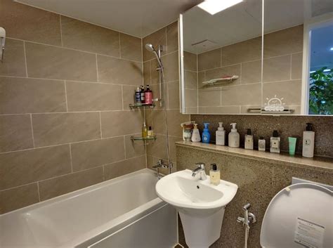 삼삼엠투 서울 서초구 반포동 아파트 단기임대 반포 럭셔리 쓰리룸