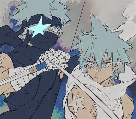 Excalibur Soul Eater Sword