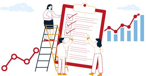 Business Crm Zoho Crm Software