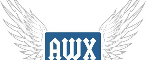 Jenkins Rbac A Step By Step Guide To Setting Up Role Based Access Control By Umidbek Kobilov