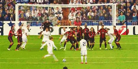 Cristiano Ronaldo Real Madrid Wiffle Cristiano Ronaldo Real Madrid Wiffle
