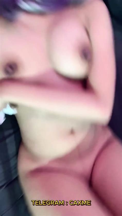 Cila Gak Puas Crot Di Perut Eporner